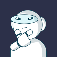 Don’t You Know COOKING EQUIPMENT? | Quiz