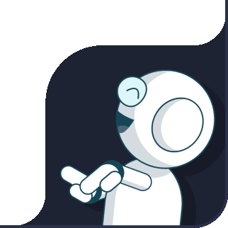 Don’t You Know GLOBAL FLAVORS? | Quiz