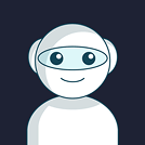 Don’t You Know GLOBAL FLAVORS? | Quiz